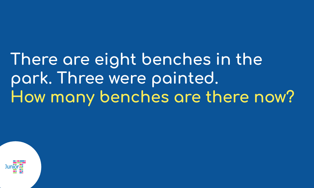 Best Riddles For Kids (with answers) I JuniorIT coding classes ...